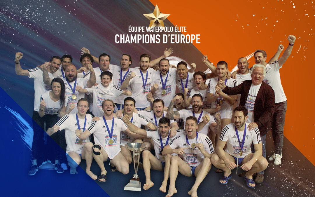 Votre ostéopathe - Alexandre Roux - Ostéopathe